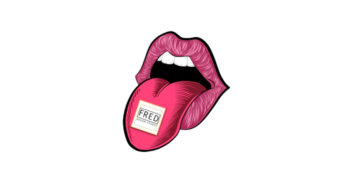 Fred Design Studio