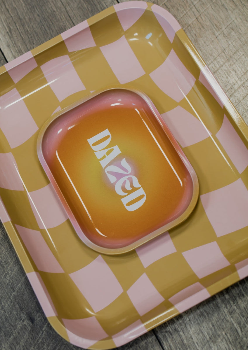 Multi Use Trays *7 Options 2 sizes* – Fred Design Studio